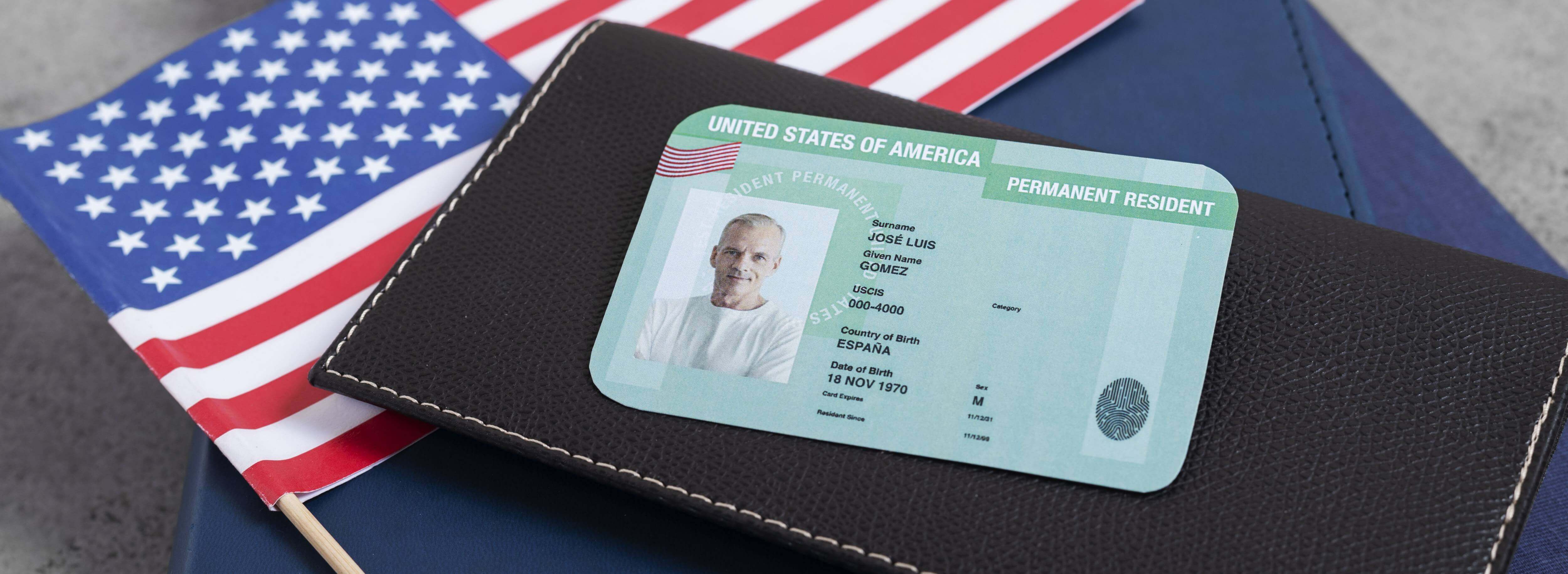 AI Revolutionizing EB1A Profile Building for Tech Experts